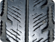 Retyre: Auto Scrap Collection